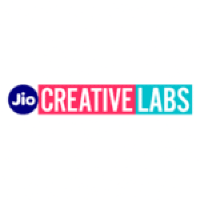 Unstop - Competitions, Quizzes, Hackathons, Scholarships and ...