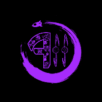 Unstop - Competitions, Quizzes, Hackathons, Scholarships and ...