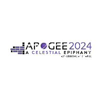 Unstop - Competitions, Quizzes, Hackathons, Scholarships and ...