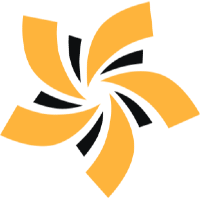 Unstop - Competitions, Quizzes, Hackathons, Scholarships and ...