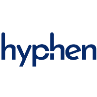 Unstop - Competitions, Quizzes, Hackathons, Scholarships and ...