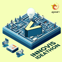 Unstop - Competitions, Quizzes, Hackathons, Scholarships and ...