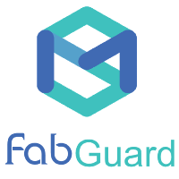 Unstop - Competitions, Quizzes, Hackathons, Scholarships and ...