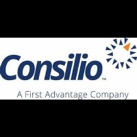 Unstop - Competitions, Quizzes, Hackathons, Scholarships and ...