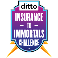 Unstop - Competitions, Quizzes, Hackathons, Scholarships and ...