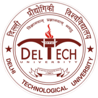 Unstop - Competitions, Quizzes, Hackathons, Scholarships and ...