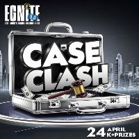 Unstop - Competitions, Quizzes, Hackathons, Scholarships and ...