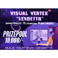 Unstop - Competitions, Quizzes, Hackathons, Scholarships and ...