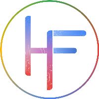 Unstop - Competitions, Quizzes, Hackathons, Scholarships and ...