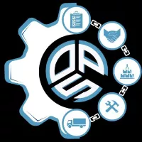 Unstop - Competitions, Quizzes, Hackathons, Scholarships and ...