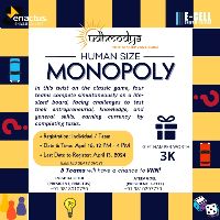 Unstop - Competitions, Quizzes, Hackathons, Scholarships and ...