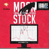 Unstop - Competitions, Quizzes, Hackathons, Scholarships and ...