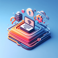 Unstop - Competitions, Quizzes, Hackathons, Scholarships and ...