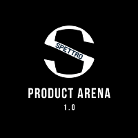 Unstop - Competitions, Quizzes, Hackathons, Scholarships and ...