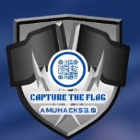 Unstop - Competitions, Quizzes, Hackathons, Scholarships and ...