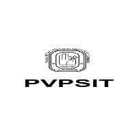 Unstop - Competitions, Quizzes, Hackathons, Scholarships and ...