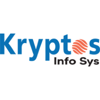 Unstop - Competitions, Quizzes, Hackathons, Scholarships and ...