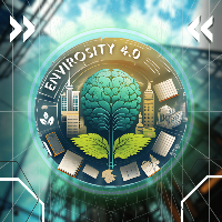 Unstop - Competitions, Quizzes, Hackathons, Scholarships and ...