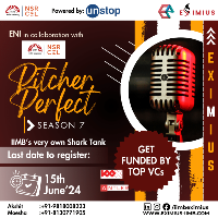 Unstop - Competitions, Quizzes, Hackathons, Scholarships and ...