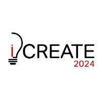 Unstop - Competitions, Quizzes, Hackathons, Scholarships and ...