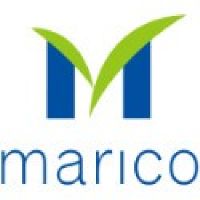 Unstop - Competitions, Quizzes, Hackathons, Scholarships and ...