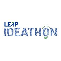 Unstop - Competitions, Quizzes, Hackathons, Scholarships and ...