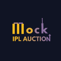 Unstop - Competitions, Quizzes, Hackathons, Scholarships and ...