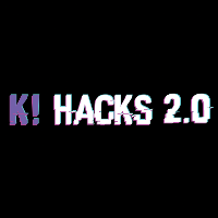 Unstop - Competitions, Quizzes, Hackathons, Scholarships and ...