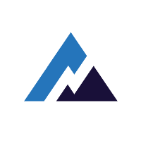 Unstop - Competitions, Quizzes, Hackathons, Scholarships and ...