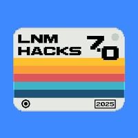 Unstop Competitions Quizzes Hackathons Scholarships And