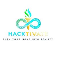 Unstop - Competitions, Quizzes, Hackathons, Scholarships and ...