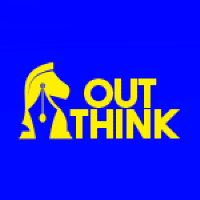 Unstop - Competitions, Quizzes, Hackathons, Scholarships and ...