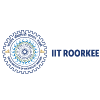 Unstop - Competitions, Quizzes, Hackathons, Scholarships and ...