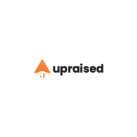 Unstop - Competitions, Quizzes, Hackathons, Scholarships and ...