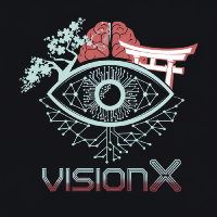 Unstop - Competitions, Quizzes, Hackathons, Scholarships and ...