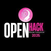 Unstop - Competitions, Quizzes, Hackathons, Scholarships and ...