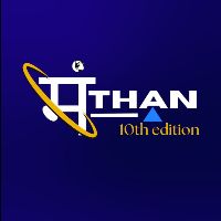 Unstop - Competitions, Quizzes, Hackathons, Scholarships and ...