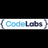 Unstop - Competitions, Quizzes, Hackathons, Scholarships and ...