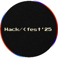 Unstop - Competitions, Quizzes, Hackathons, Scholarships and ...