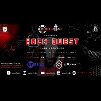 Unstop - Competitions, Quizzes, Hackathons, Scholarships and ...