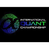 Unstop - Competitions, Quizzes, Hackathons, Scholarships and ...