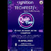 Unstop - Competitions, Quizzes, Hackathons, Scholarships and ...