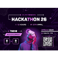 Unstop - Competitions, Quizzes, Hackathons, Scholarships and ...