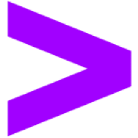 Unstop - Competitions, Quizzes, Hackathons, Scholarships and ...