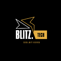 Unstop - Competitions, Quizzes, Hackathons, Scholarships and ...