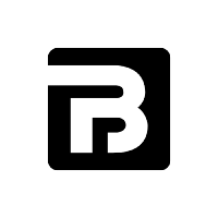 Unstop - Competitions, Quizzes, Hackathons, Scholarships and ...