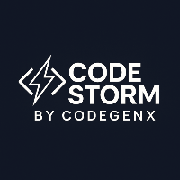 Unstop - Competitions, Quizzes, Hackathons, Scholarships and ...
