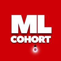 Unstop - Competitions, Quizzes, Hackathons, Scholarships and ...