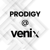 Unstop - Competitions, Quizzes, Hackathons, Scholarships and ...