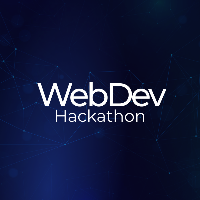 Unstop - Competitions, Quizzes, Hackathons, Scholarships and ...